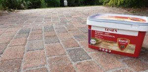 ROMPOX® – EASY.v2 – Romex