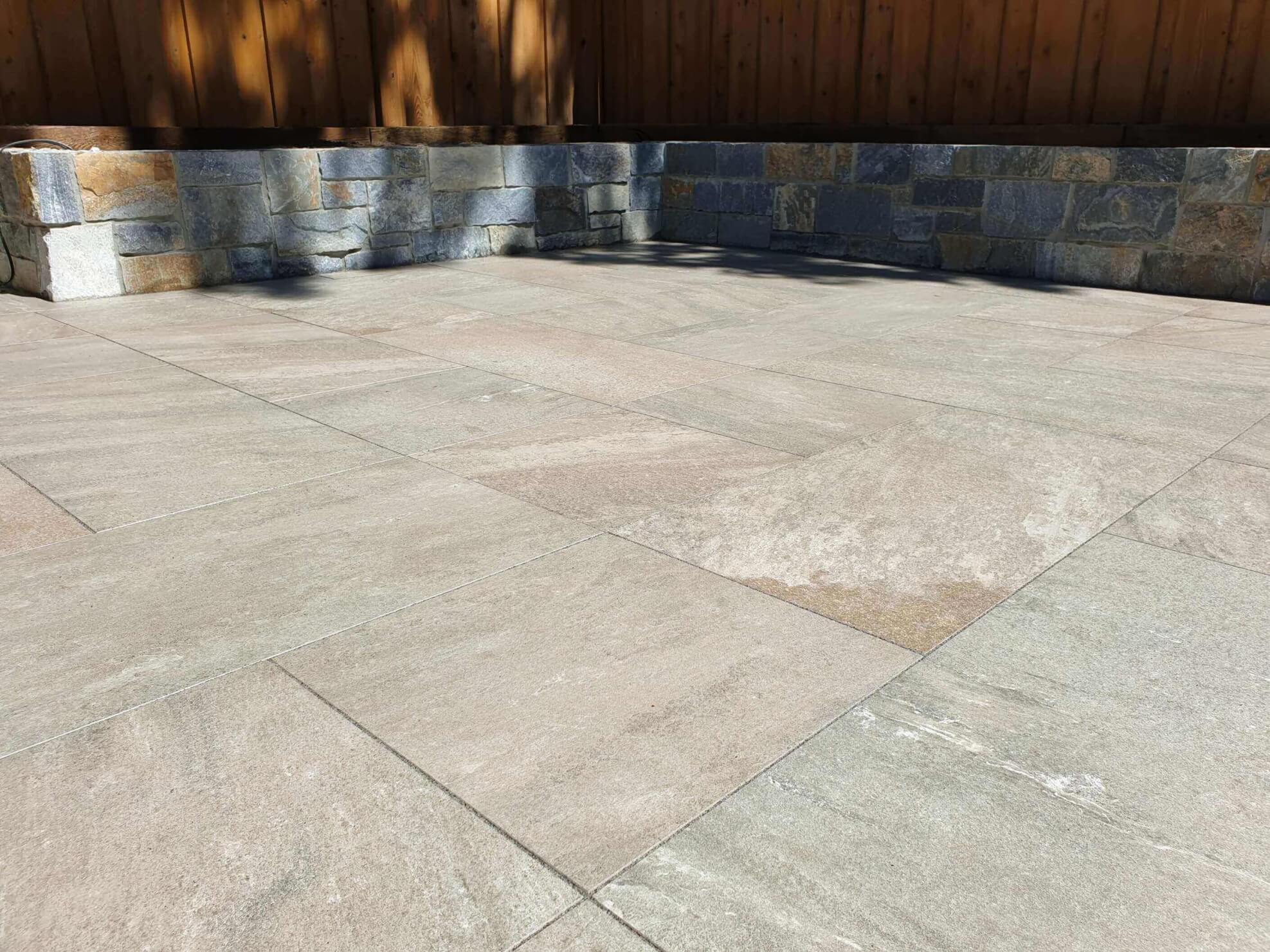 ROMPOX® – EASY.v2 – Romex