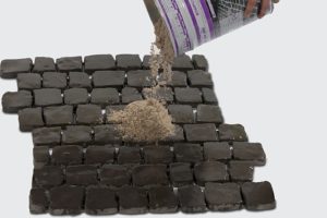 ROMPOX® – EASY.v2 – Romex