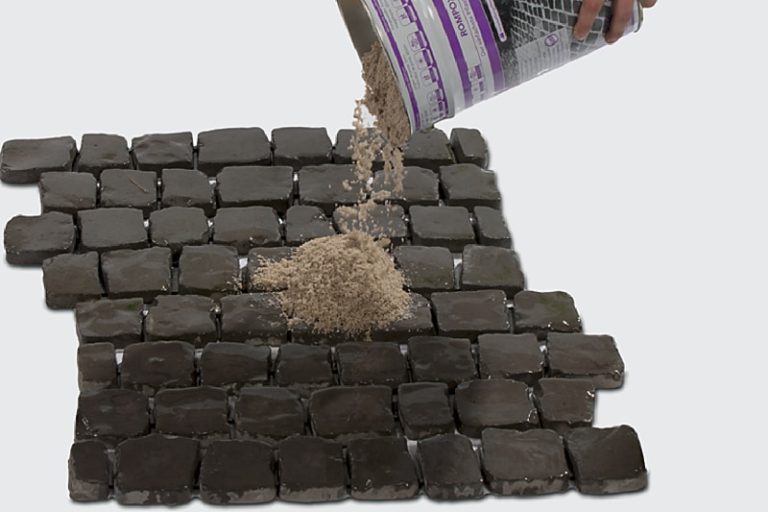 ROMPOX® – EASY.v2 – Romex