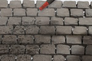 ROMPOX® – EASY.v2 – Romex