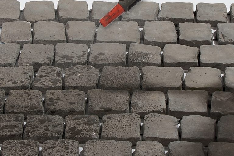 ROMPOX® – EASY.v2 – Romex