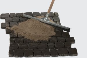 ROMPOX® – EASY.v2 – Romex