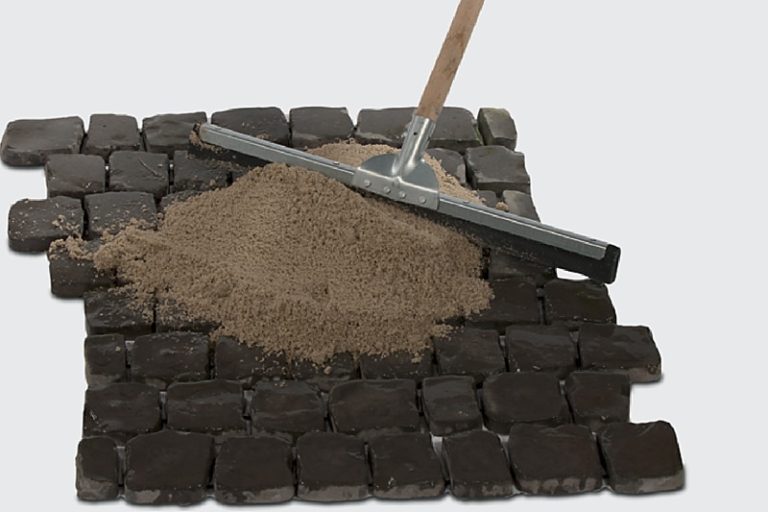 ROMPOX® – EASY.v2 – Romex