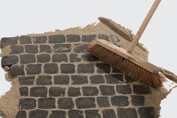 ROMPOX® – EASY.v2 – Romex